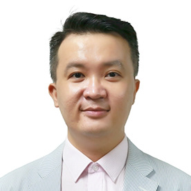 Hieu Dezign - Lecturer in Ho Chi Minh City, Vietnam :: Behance