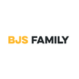 BJS Family :: Behance