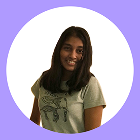 Thisuni Gunawardena - Senior UI/UX Designer in Sri Lanka :: Behance