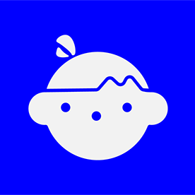 Mauro Malta - Designer e Ilustrador in Goiânia, Brazil :: Behance