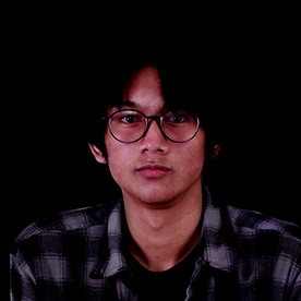 Erwin Hasta - Graphic Designer in Bandung, Indonesia :: Behance