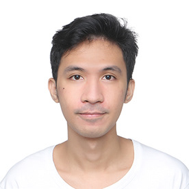 Iron Mike Minguez - Executive Assistant in San Pedro, Philippines ...