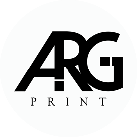 ARG PRINT in Malaysia :: Behance