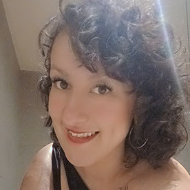 Karla Salazar - Diseñadora gráfica in Guadalajara, Mexico :: Behance