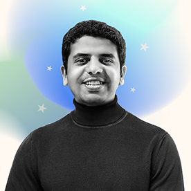 Amr Hussien Studio - Graphic designer in Alexandria, Egypt :: Behance