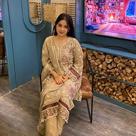 Mehjabin Fatema - graphics designer in Chittagong, Bangladesh :: Behance
