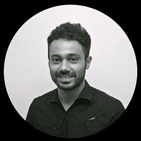 ANDROID Alien AD52BK :: Behance