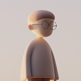 Donghoon Keum - 3D / Motion /Ai Visuals in Seoul, Korea, Republic of ...