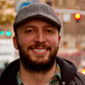 League Client Update: Welcome Home :: Behance