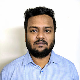 Merajul Asif - Top Rated Freelancer | Graphic Designer | Logo and ...