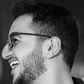 karem osama - Creative Graphic Designer - Visual Identity Consultant in ...