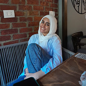 MALAK AMIR - Graphic designer in Giza, Egypt :: Behance