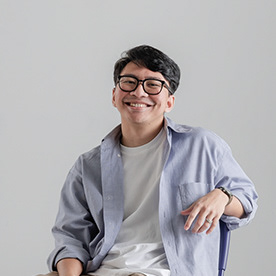 Sumaye Living :: Behance