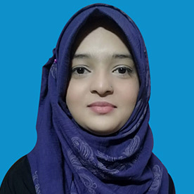 Ar. Yamnaa Asad :: Behance