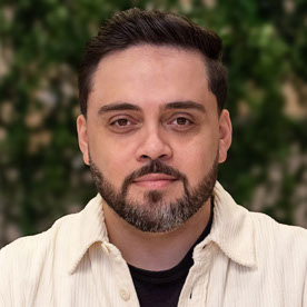 Carlos Mello - Art Director and Graphic Designer in Campinas, Brazil ...