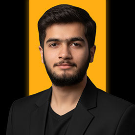 Shafay Creations - UI UX Designer in Sargodha, Pakistan :: Behance