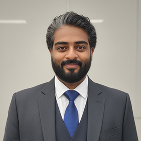 Syed Ali Shazan Rizvi - Graphic Designer in Lucknow, India :: Behance