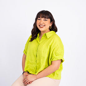 Burdie Creates - Chicana Artist and Designer in Corpus Christi, TX, USA ...