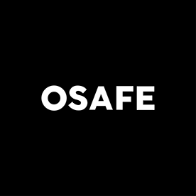 OSAFE 안전매뉴얼 오래 살고 볼 일이다_ 지하철 재난 대피 :: Behance