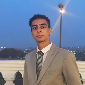 Ahmed Bahaa - Student in Al Minya, Egypt :: Behance