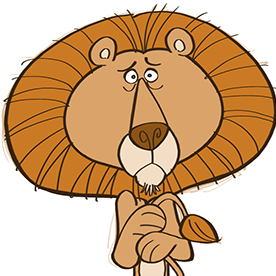 Shane Doyle - Illustrator, Development Artist, Director, Character ...