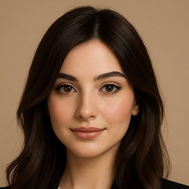 Shekh Mukta - Graphics Designer in Sylhet, Bangladesh :: Behance