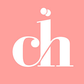 Sarahi Ibarra - Diseño Grafico in Mexico :: Behance