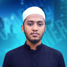 Saidul Islam in Sylhet, Bangladesh :: Behance
