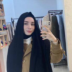 Milek Logo :: Behance