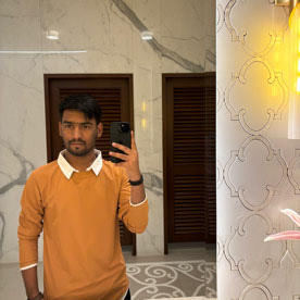 Sushant Andhare - Designer in Pune, India :: Behance
