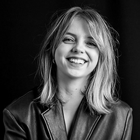 Sandra Olsson in Denmark :: Behance