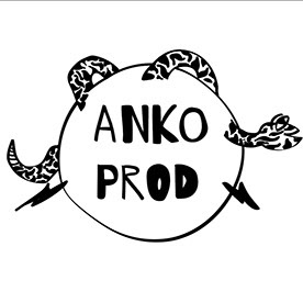 ANKO . :: Behance