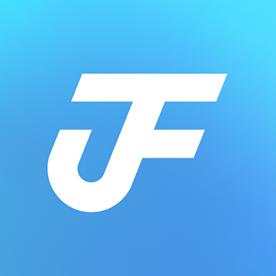 Jay Fletcher - Junior Graphic Designer in United Kingdom :: Behance