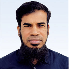 Mohammad Ali Rony - Senior Executive Graphic Design in Dhaka, Bangladesh :: Behance