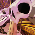 McDonald's Track My Macca's :: Behance