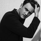 Marko Arsic - Photographer in Belgrade, Serbia :: Behance
