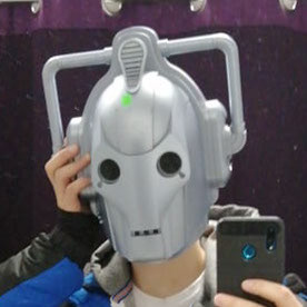 Blue Mess :: Behance