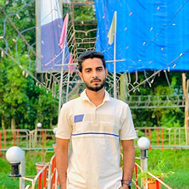 Md Shah Alam :: Behance