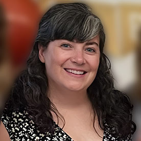 Emily Nee - Assistant Art Director/Production Artist in IL, USA :: Behance