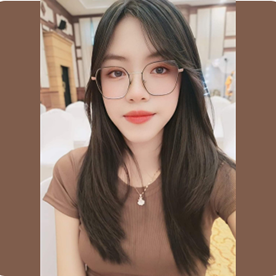 Khin linn Htet :: Behance