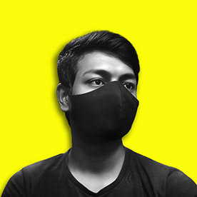 Shubhajit Roy in Howrah, India :: Behance