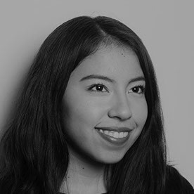 Esther Cepeda - Arquitectura in Mexico :: Behance