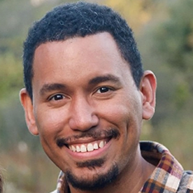 Fred McClelland - Graphic Designer - Branding & Identity in Freeport ...