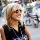 Let Me Be Your Ruler :: Behance