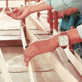 Sameen Shahid :: Behance