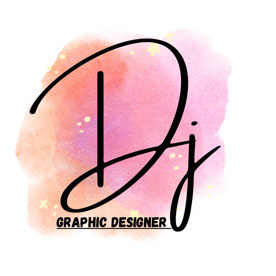 Disha Jeythwani - Graphic designer in Hub Chowki, Pakistan :: Behance
