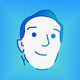 Hossam Ibrahim - Graphic Designer in Giza, Egypt :: Behance