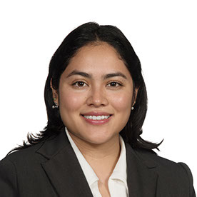 Karime Peña Estrada - Junior Concept Artist, UI design, Graphic ...