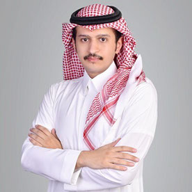 Unable to Activate Individual Adobe Acrobat Sign S... - Adobe Product ...