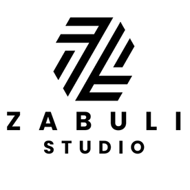 Zabuli Studio in Uganda :: Behance